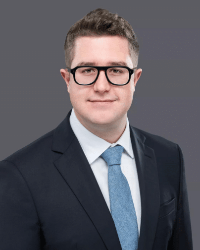MLaw and Economics Dominik Wagner – goanwalt.ch